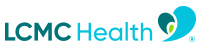 LCMC Health Password Reset